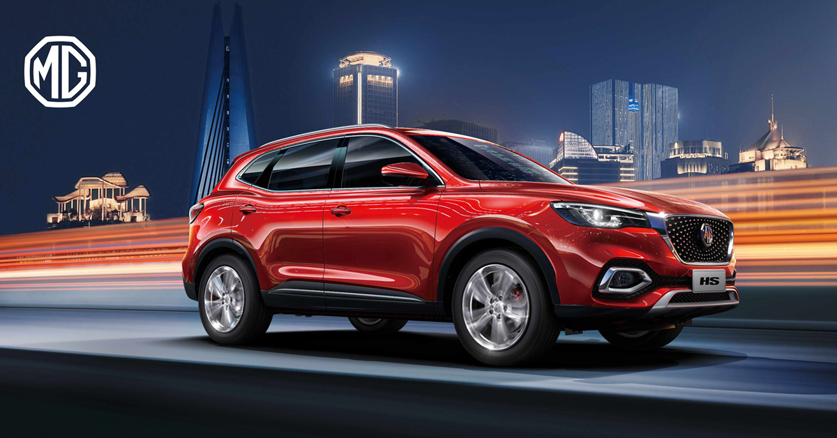 Contact Us - Get In Touch With Us for All Your MG Queries | MG Always ...