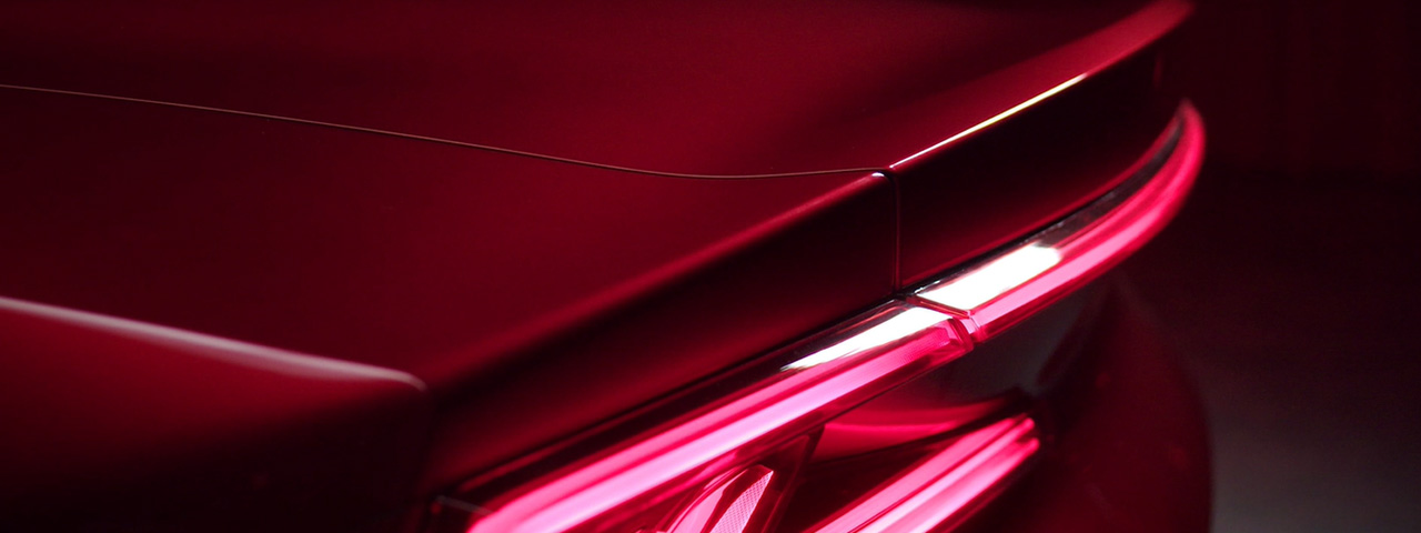 Motus MG | MG Always With You