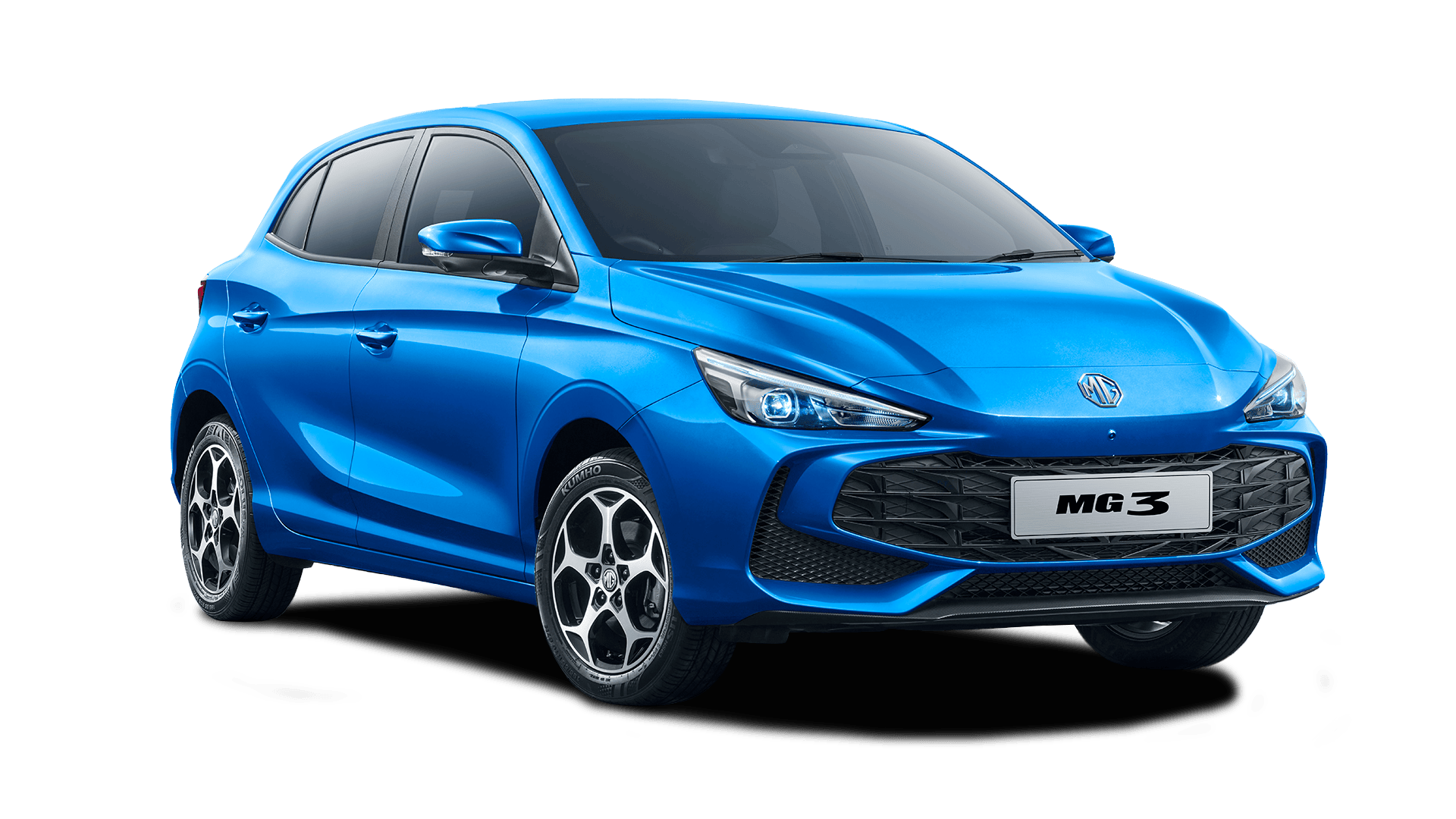 Welcome to Motus MG | MG Always With You