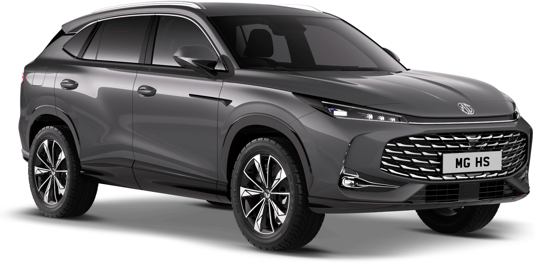 MG Finance Calculator & Finance Offers | MG Always With You